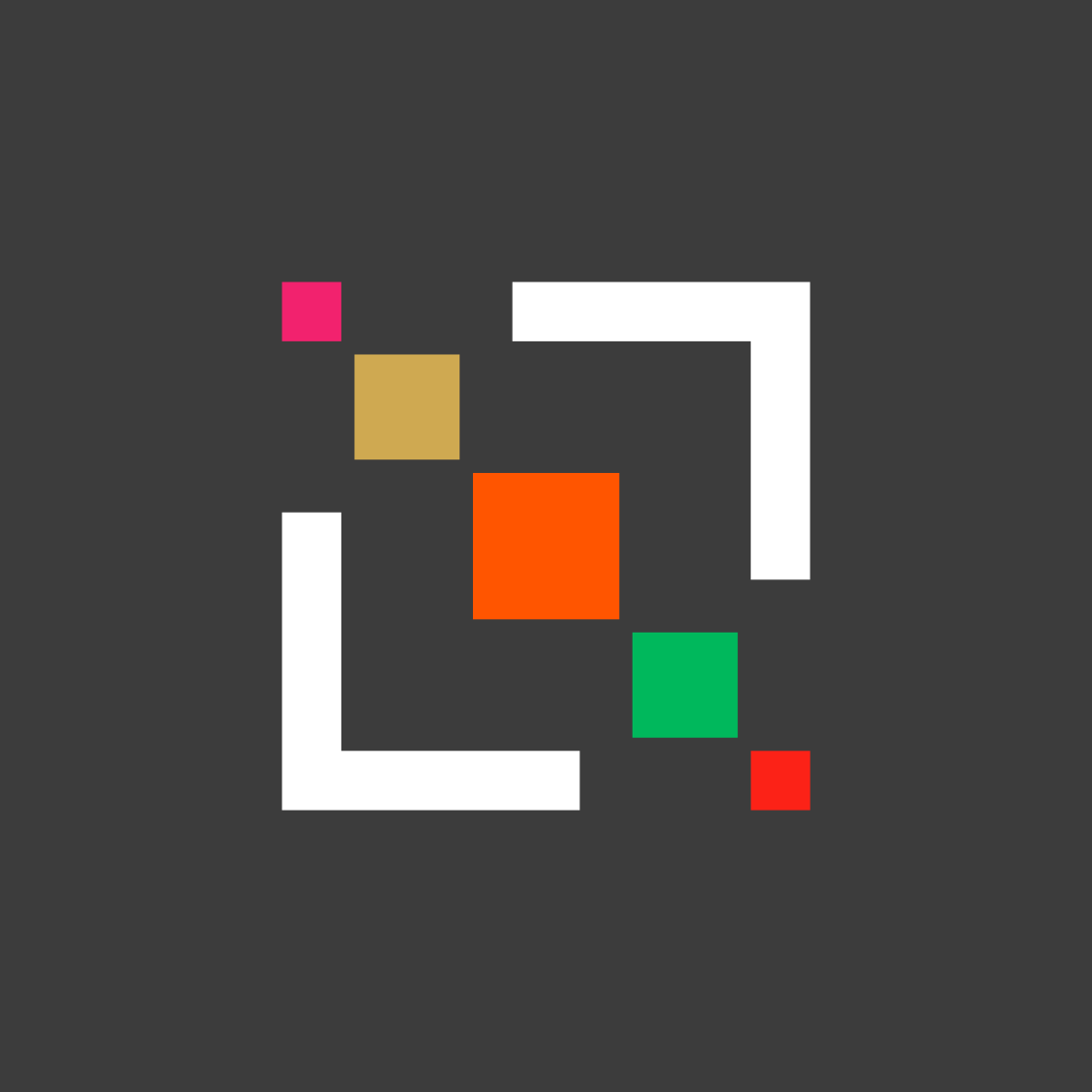 Endourologie | Aximed