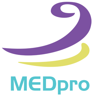 Aximed | Medical Devices & Equipment